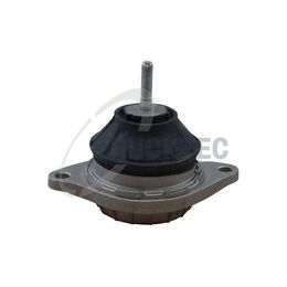 TRUCKTEC AUTOMOTIVE Lagerung, Motor 0720017 beidseitig f&uuml;r VAG