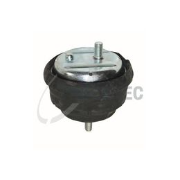 TRUCKTEC AUTOMOTIVE Lagerung, Motor 0822013 beidseitig f&uuml;r BMW