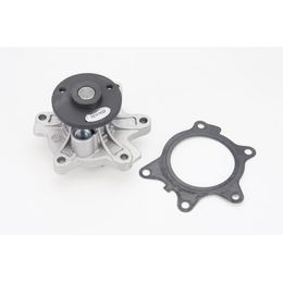 CONTINENTAL CTAM Wasserpumpe wps3309 f&uuml;r TOYOTA