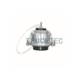 TRUCKTEC AUTOMOTIVE Lagerung, Motor 0822022 rechts f&uuml;r BMW
