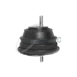 TRUCKTEC AUTOMOTIVE Lagerung, Motor 0822014 beidseitig f&uuml;r BMW
