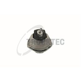 TRUCKTEC AUTOMOTIVE Lagerung, Motor 0822032 rechts f&uuml;r BMW