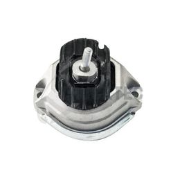 TRUCKTEC AUTOMOTIVE Lagerung, Motor 0822029 links f&uuml;r BMW