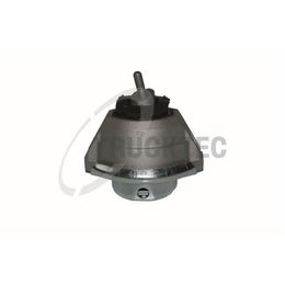 TRUCKTEC AUTOMOTIVE Lagerung, Motor 0822031 links f&uuml;r BMW