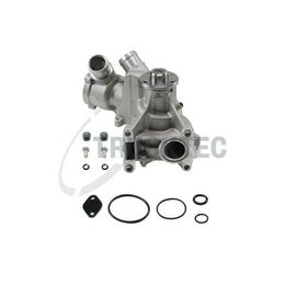 TRUCKTEC AUTOMOTIVE Wasserpumpe 0219165 f&uuml;r Mercedes