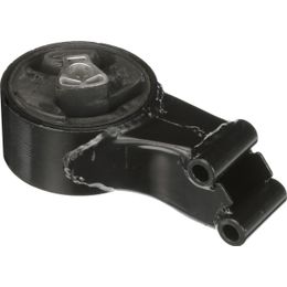 GATES Lagerung, Motor etm2060 hinten f&uuml;r Opel CHEVROLET