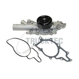 TRUCKTEC AUTOMOTIVE Wasserpumpe 0219189 f&uuml;r Mercedes