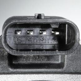 PIERBURG Wasserpumpe 706773030 f&uuml;r HARLEY-DAVIDSON