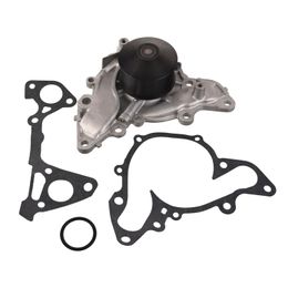 Blue Print Wasserpumpe adc49138 f&uuml;r Chrysler MITSUBISHI