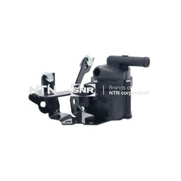 SNR Wasserpumpe wpea011 f&uuml;r MINI