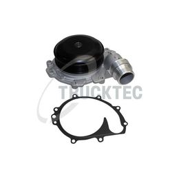 TRUCKTEC AUTOMOTIVE Wasserpumpe 0219300 f&uuml;r Mercedes