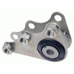 Lemf&ouml;rder LEMF&Ouml;RDER Lagerung, Motor 3791601 motorseitig f&uuml;r Peugeot Fiat