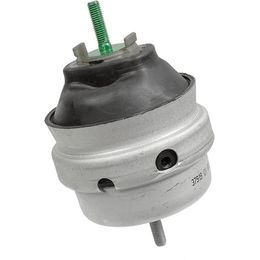 Lemf&ouml;rder LEMF&Ouml;RDER Lagerung, Motor 3791901 links f&uuml;r Audi