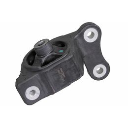 METZGER Lagerung, Motor 8054679 hinten f&uuml;r HONDA