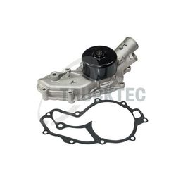 TRUCKTEC AUTOMOTIVE Wasserpumpe 0219269 f&uuml;r Mercedes