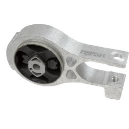 Lemf&ouml;rder LEMF&Ouml;RDER Lagerung, Motor 3791701 f&uuml;r Peugeot Fiat