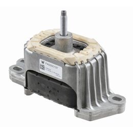 Lemf&ouml;rder LEMF&Ouml;RDER Lagerung, Motor 3791801 rechts f&uuml;r Peugeot Fiat
