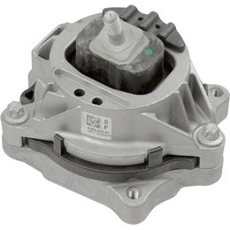 Lemf&ouml;rder LEMF&Ouml;RDER Lagerung, Motor 3809301 rechts f&uuml;r BMW