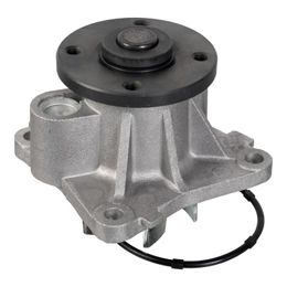 Blue Print Wasserpumpe adc49148 f&uuml;r SMART Peugeot MITSUBISHI