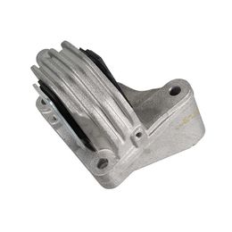 METZGER Lagerung, Motor 8054676 oben f&uuml;r Volvo
