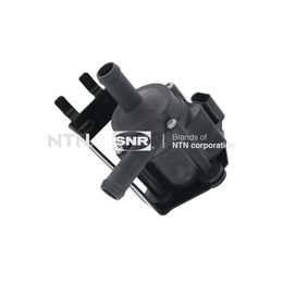 SNR Wasserpumpe wpea025 f&uuml;r Ford
