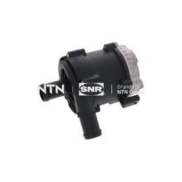 SNR Wasserpumpe wpea036 f&uuml;r VW