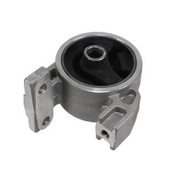 METZGER Lagerung, Motor 8054656 vorne f&uuml;r KIA