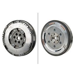 SCHAEFFLER LUK Schwungrad 415069310 f&uuml;r LANCIA