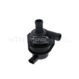 SNR Wasserpumpe wpea039 f&uuml;r VW