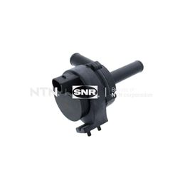 SNR Wasserpumpe wpea055 f&uuml;r Mercedes