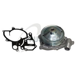 TRUCKTEC AUTOMOTIVE Wasserpumpe 0719305 f&uuml;r Porsche