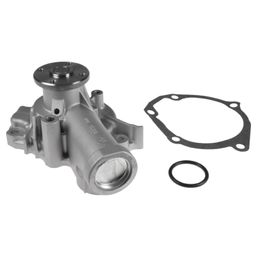 Blue Print Wasserpumpe adc49153 f&uuml;r MITSUBISHI