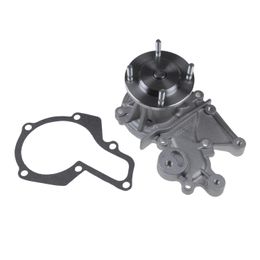 Blue Print Wasserpumpe adk89106 f&uuml;r Suzuki
