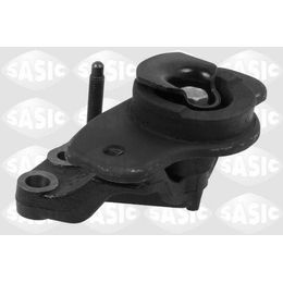 SASIC Lagerung, Motor 2700015 rechts oben f&uuml;r Peugeot TOYOTA