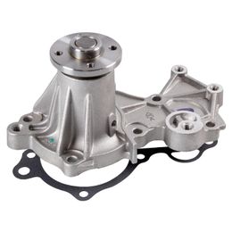 Blue Print Wasserpumpe adk89113 f&uuml;r CHEVROLET Suzuki