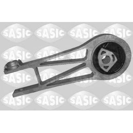 SASIC Lagerung, Motor 2700048 unten f&uuml;r Fiat Peugeot