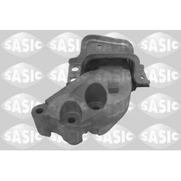 SASIC Lagerung, Motor 2700053 rechts oben f&uuml;r Peugeot Fiat