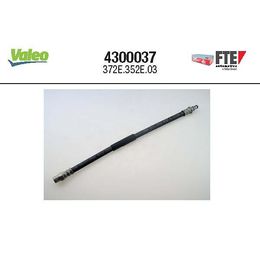 Valeo Kupplungsschlauch FTE CLUTCH ACTUATION 4300037 f&uuml;r BMW