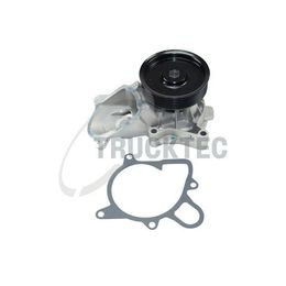 TRUCKTEC AUTOMOTIVE Wasserpumpe 0819188 f&uuml;r BMW