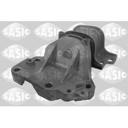 SASIC Lagerung, Motor 2700055 getriebeseitig f&uuml;r Peugeot Fiat