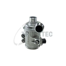 TRUCKTEC AUTOMOTIVE Wasserpumpe 0819241 f&uuml;r BMW