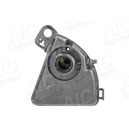 AIC Ausgleichsbeh&auml;lter, K&uuml;hlmittel 71693 f&uuml;r BMW