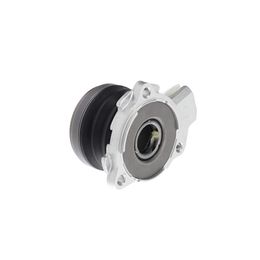 Valeo Zentralausr&uuml;cker, Kupplung 804503 f&uuml;r Opel Vaughall