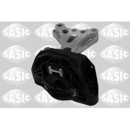 SASIC Lagerung, Motor 2700078 rechts oben f&uuml;r Peugeot