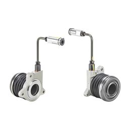 Valeo Zentralausr&uuml;cker, Kupplung 804560 f&uuml;r HYUNDAI
