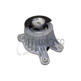 TRUCKTEC AUTOMOTIVE Lagerung, Motor 0222134 rechts f&uuml;r Mercedes