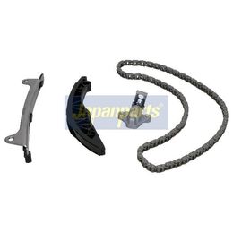 JAPANPARTS Steuerkettensatz kdkk01 f&uuml;r KIA HYUNDAI