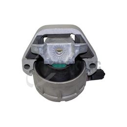 TRUCKTEC AUTOMOTIVE Lagerung, Motor 0722016 rechts f&uuml;r VW