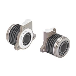 Valeo Zentralausr&uuml;cker, Kupplung 804579 f&uuml;r Opel CHEVROLET (SGM)