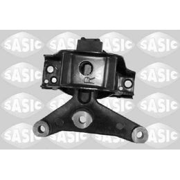 SASIC Lagerung, Motor 2700084 rechts oben f&uuml;r Peugeot